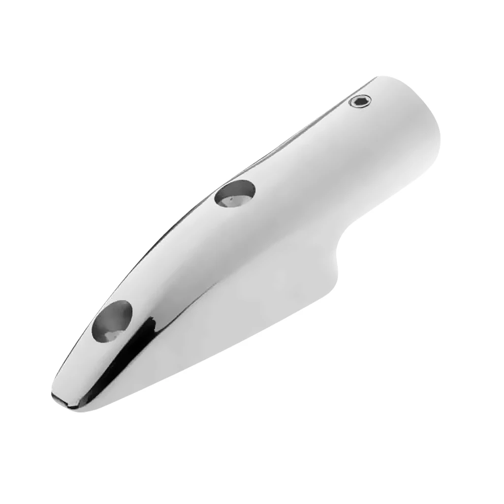 MARINE-BOAT-YACHT-RAIL-END-STAINLESS-STEEL-HANDRAIL-FITTING-7-8-END.jpg
