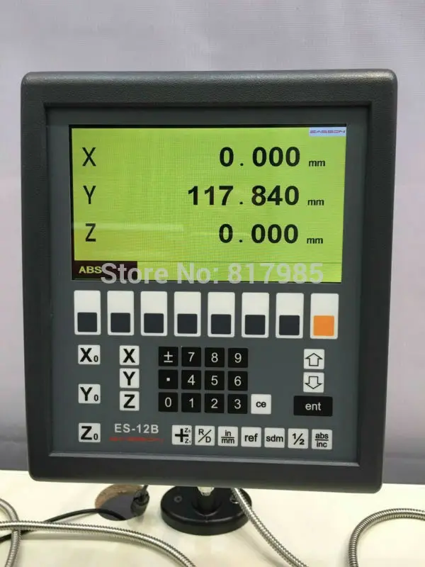 New-LCD-Easson-ES-12B-3-axis-DRO-kits-3-axis-digital-readout-and-3-pieces.jpg
