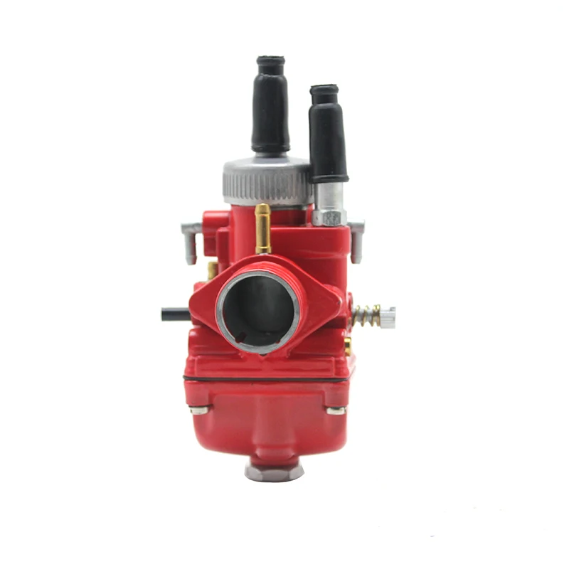 AD 17,5 mm - Carburateur Dellorto PHBG DS Racing, Jet principal pour ...