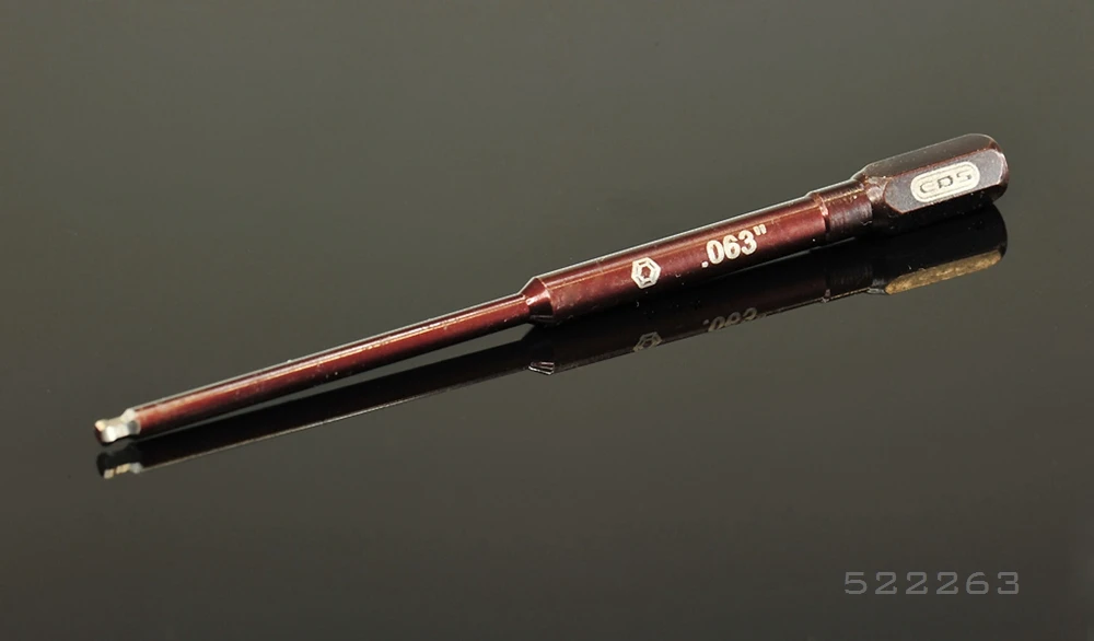 Eds Rc Tool 522263 522278 522293 - Parts & Accs - AliExpress