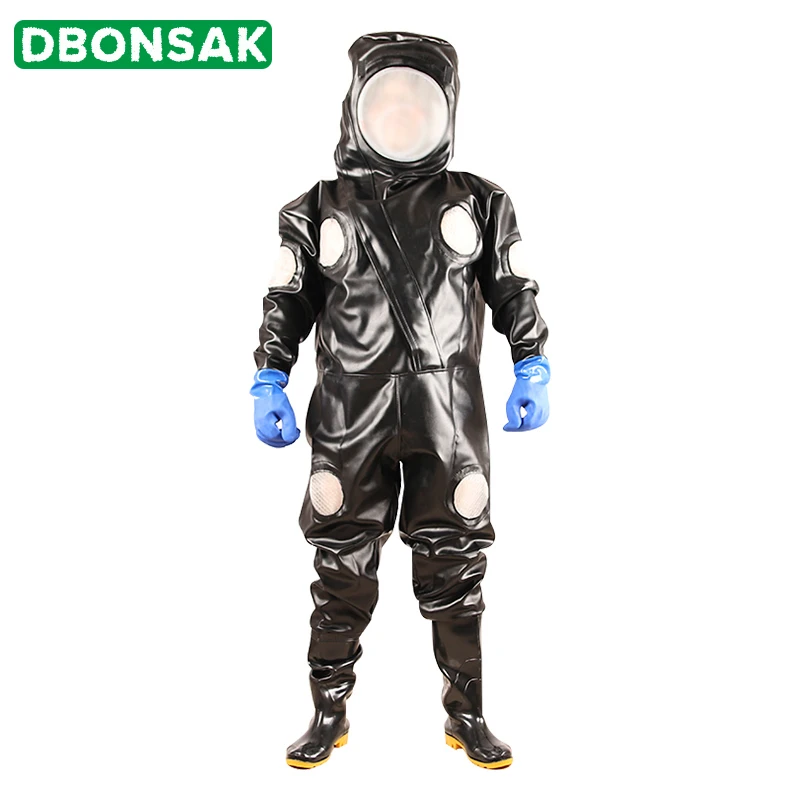 Horse-Bee-Suit-Anti-bee-Clothing-Thickening-Breathable-Siamese-Clothing ...