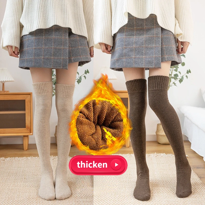 Velvet Hosiery Sock | Cotton Hosiery Sock | Wool Hosiery Sock | Velvet ...