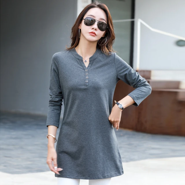 Triangle Shirt Buttons