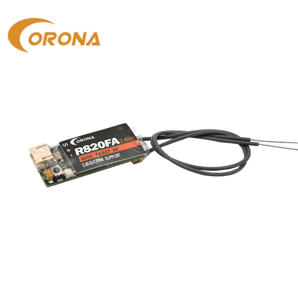Corona-R820FA-2-4Ghz-FASST-Compatible-S-BUS-Mini-Receiver-for-RC-Drone.jpg