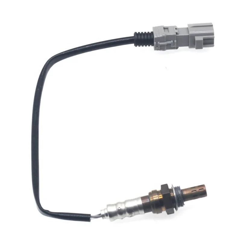 Oxygen Sensor For Lexus Rx Toyota Auris Avensis Camry Saloon 89465 ...
