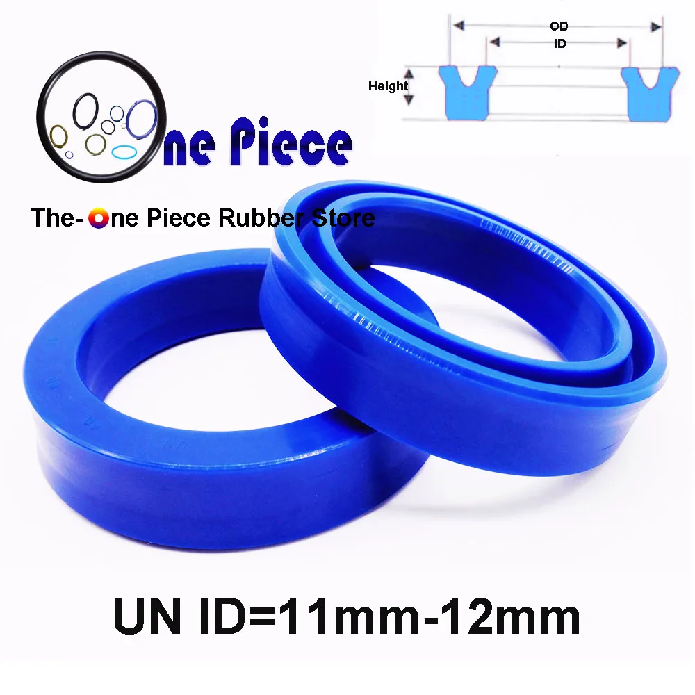 5pcs-per-bag-UN-ID-11-12-mm-U-Cup-Hydraulic-piston-rod-U-ring-single.jpg