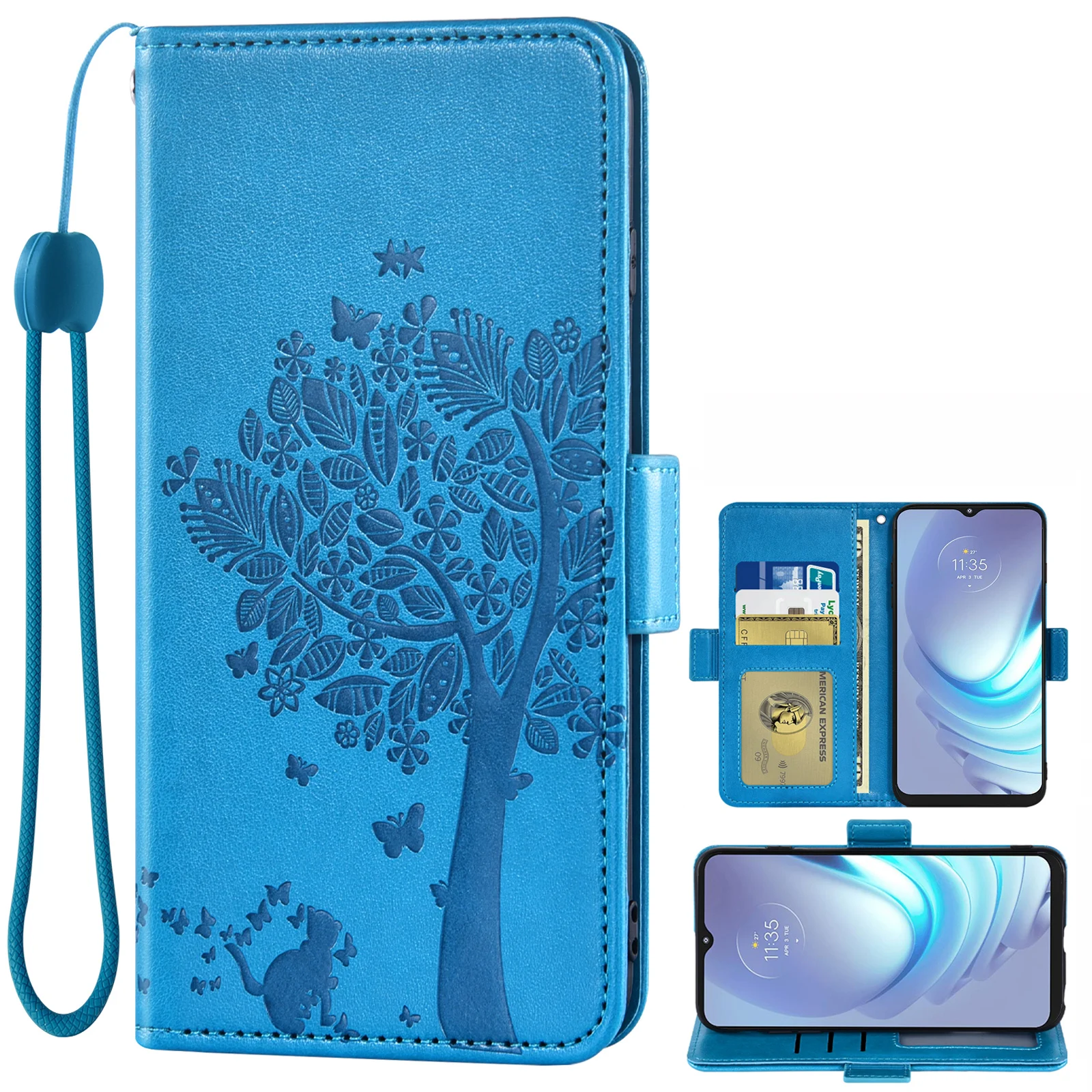 Flip-Cover-Leather-Wallet-Phone-Case-For-Nokia-7-2-8-1-8-3-8-9.jpg