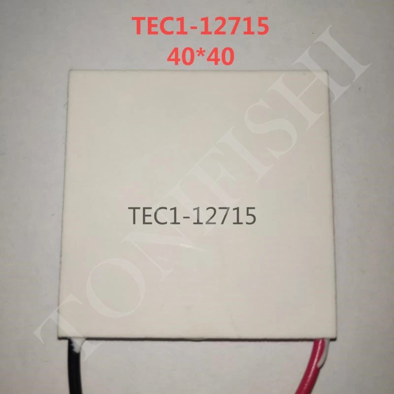 TEC1 12706 12704 12705 12708 12709 12710 12712 12715 냉장고|공구 부품| - AliExpress