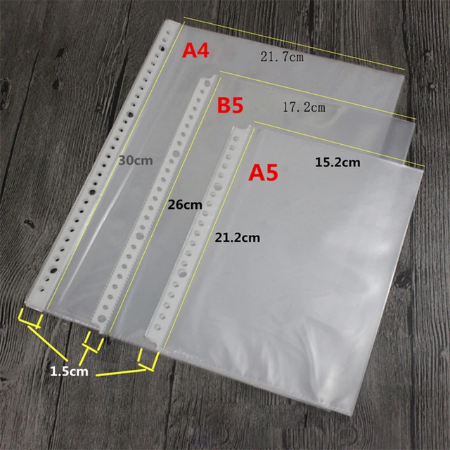 A4 Paper Size What Size Is A4 Paper? Complete Guide To, 52% OFF