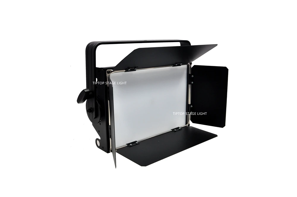 100W Led Panel Light | Tiptoplight