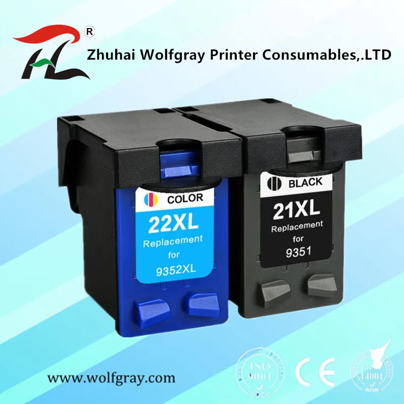 21XL-22XL-Ink-Cartridge-for-hp-21-22-for-hp21-hp22-Ink-cartridges-for ...