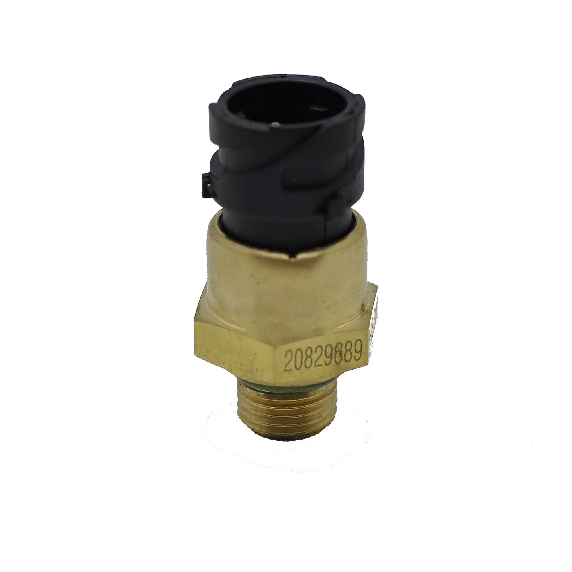 Oil Pressure Sensor 20829689 20428459 20528336 8158821 2.27166 M16*1.5 ...