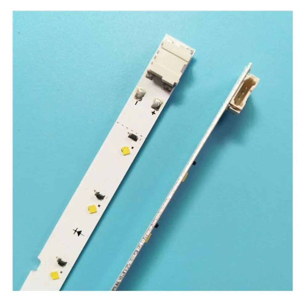 LED backlight strip for Samsung UA49K5100 UN49K5300 UA49k5300 UE49K5100 ...
