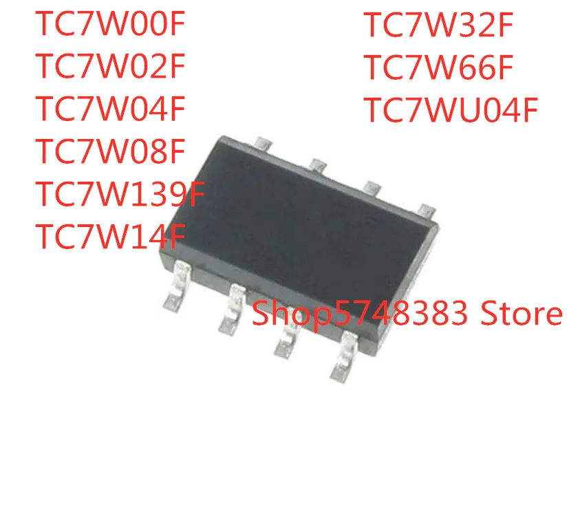 H925dce51e1e44dcb8323d0235a62a84eU.jpg