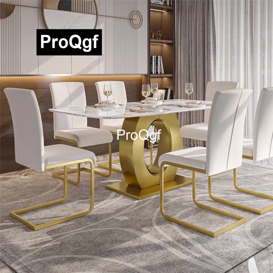 Dining Table Set