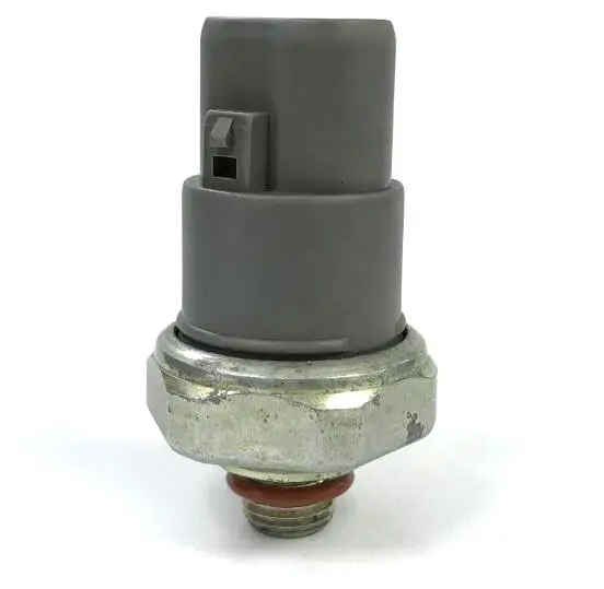 Ac Pressure Switch For Toyota Lexus 88645-60030 88645-17020 88645-08010 ...