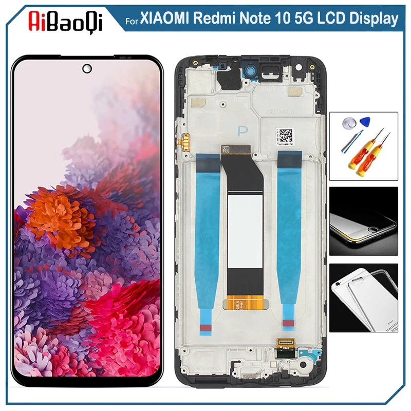 H92610b92590a4de9b33596fbf2459a9e1.jpg