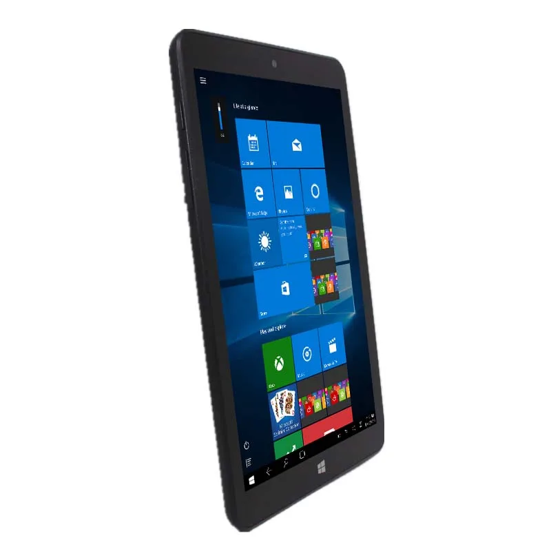 Windows 8 Pro Tablet Price