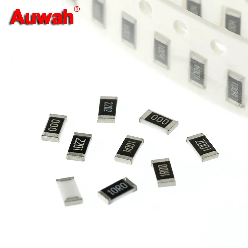 100pcs-3216-Chip-resistor-1-1206-0-1-10-20-47-100-Ohm-0R-1R-10R.jpg