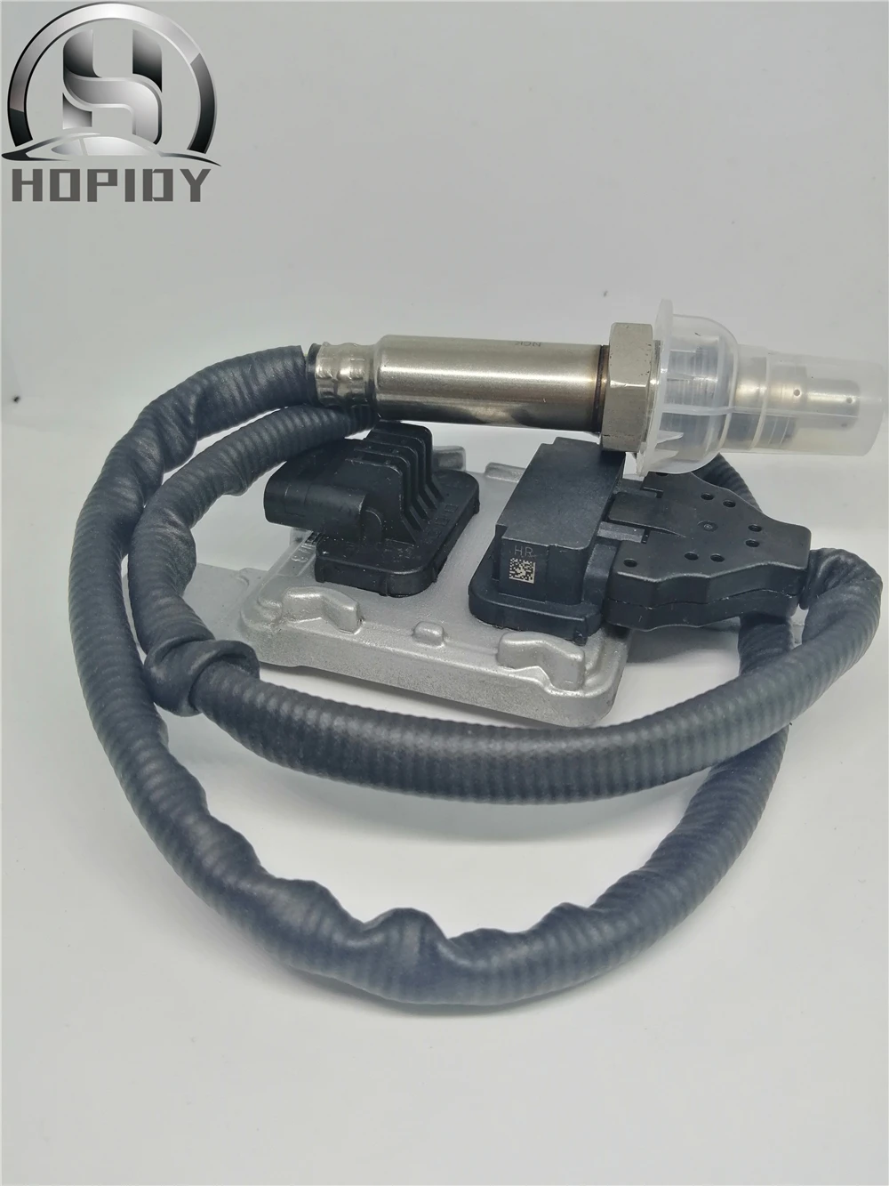 Sensor De Nox 5WK96688 8K0907807E Apto Para VW Passat 2.0 2012 2014 ...