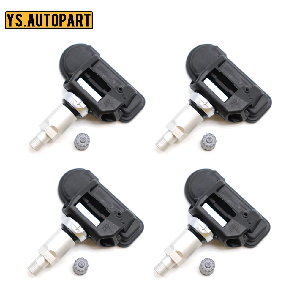 TPMS 센서 A0009050030 메르세데스 벤츠 GLK GLC GLE 쿠페 GL 클래스 GLS GT 2014 2020 ...