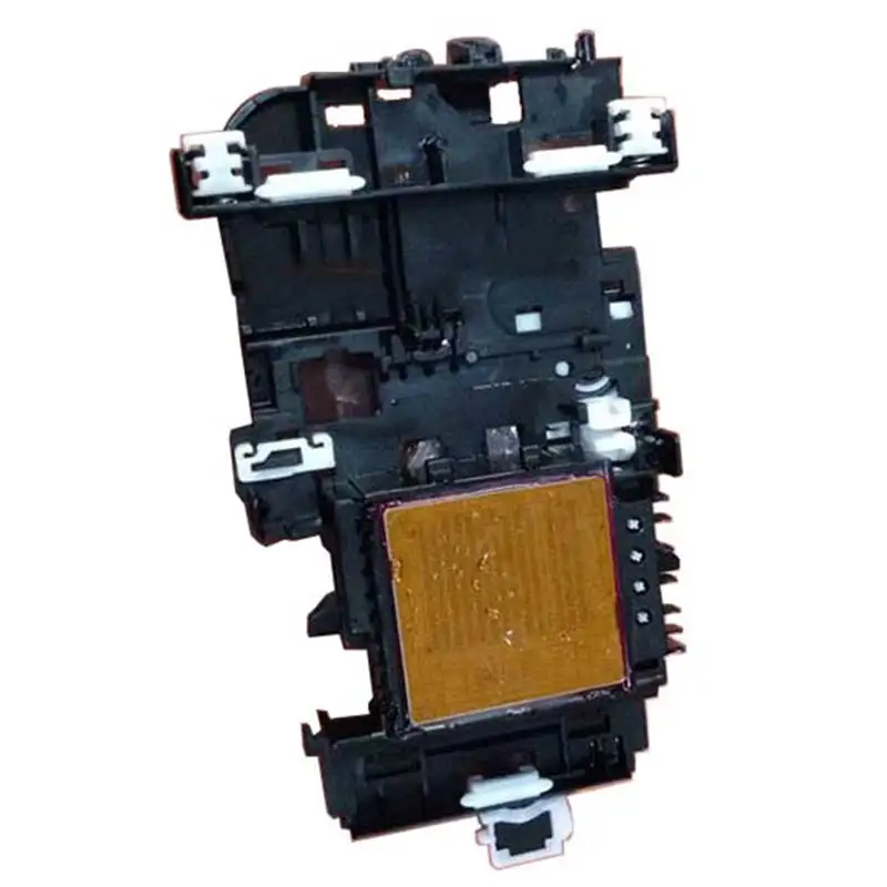 LKB109001-Printhead-For-Brother-DCP-T310W-T510W-J562DW-MFC-J460DW ...