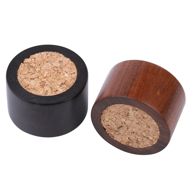 LMDZ-1Pcs-Sewing-Pin-Cushion-Needle-Pin-Cushion-Holder-DIY-Craft-Sewing ...