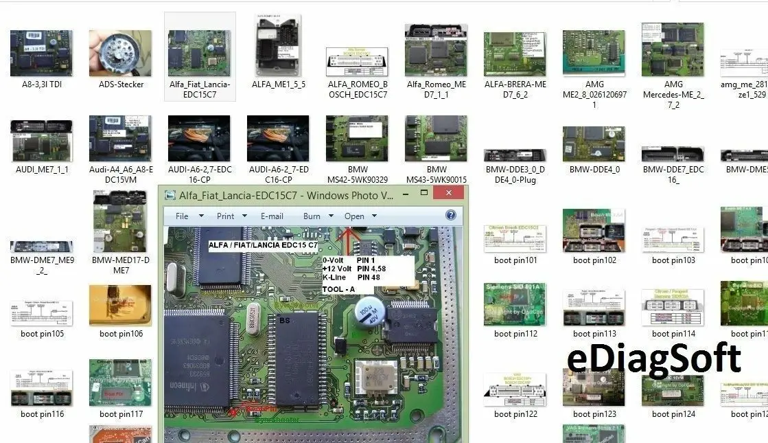 New-Big-Collection-for-PINOUT-2100-Photos-Pinout-Ecu-Pinouts-Pictures ...