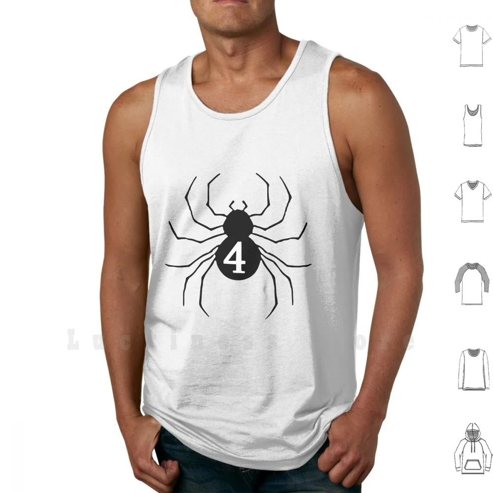 Hisoka-Spider-Phantom-Troupe-Hunter-X-Hunter-Tank-Tops-Vest-Sleeveless ...