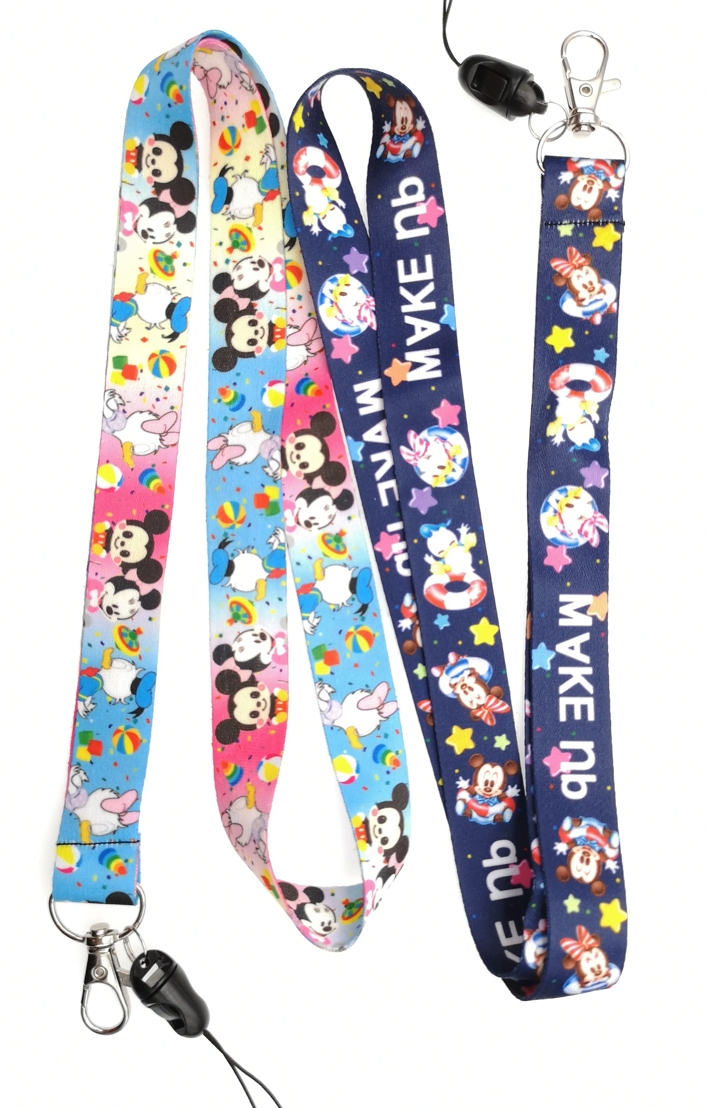 10 piezas/20 piezas/30 piezas/50 piezas/100 piezas dibujos animados ...