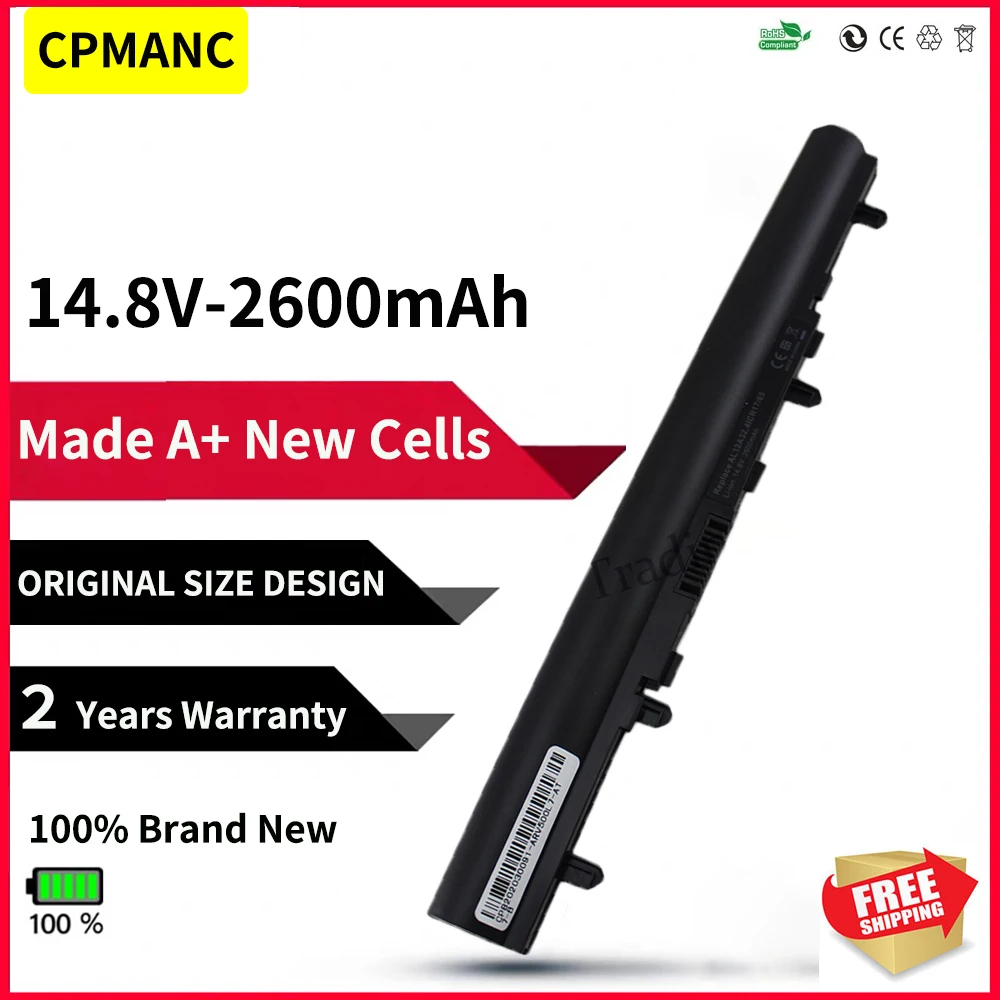 Laptop-battery-for-ACER-Aspire-V5-V5-131-V5-431-V5-471-V5-531-V5-571.jpg