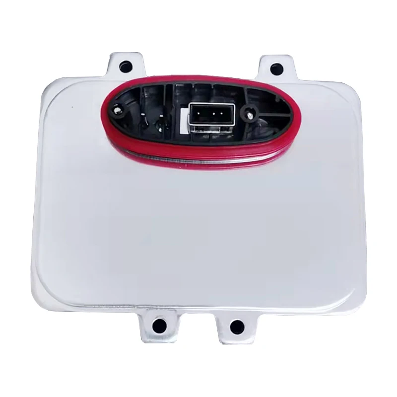 E60-HID-5DV009000-00-63126937223-6937223-A0008211061-5M0907391 ...