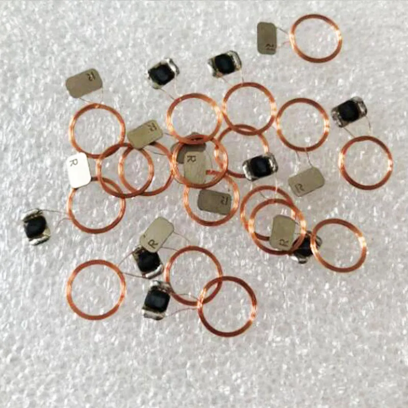 13 56mhz Id Card | 13.56mhz 1k Card | 13 56 Mhz Cards | Ic Card Module ...