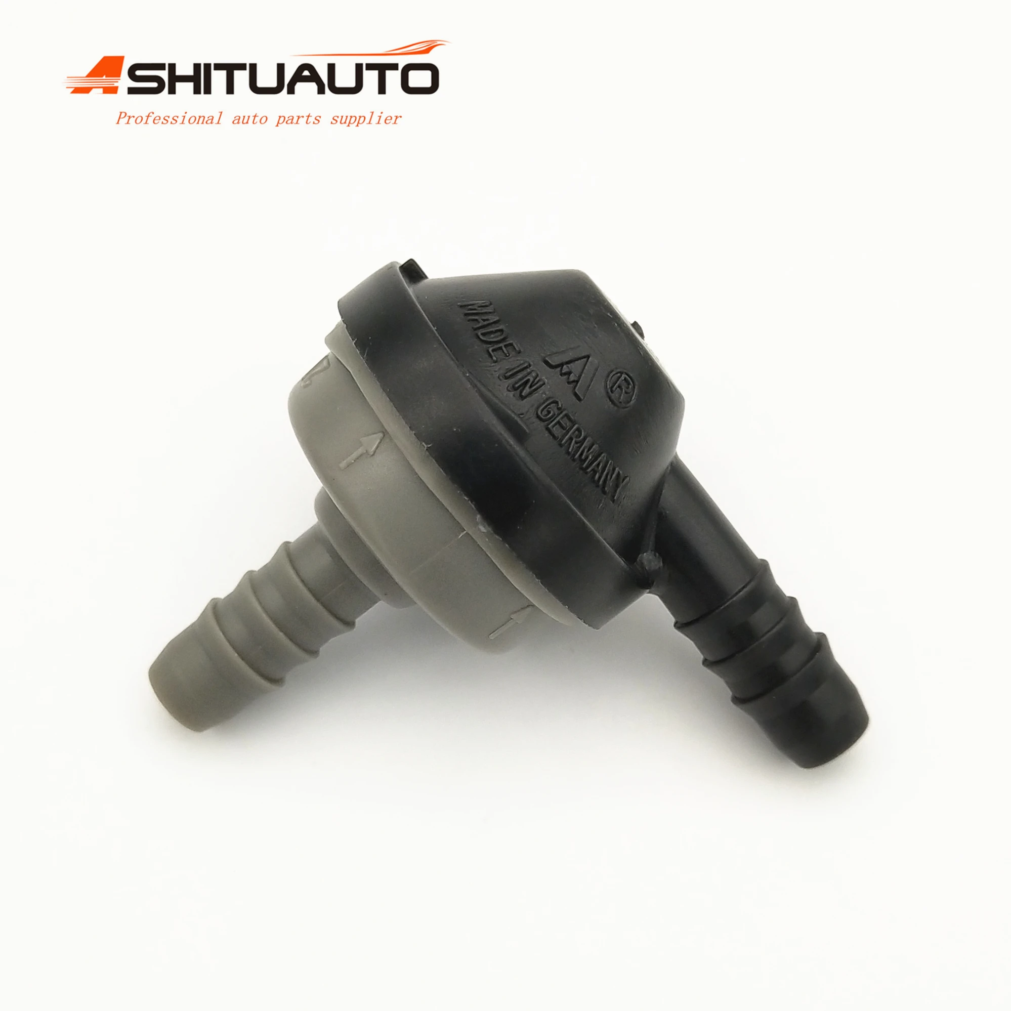 AshituAuto Intake Manifold Check Valve For Chevrolet Cruze Sonic Aveo ...