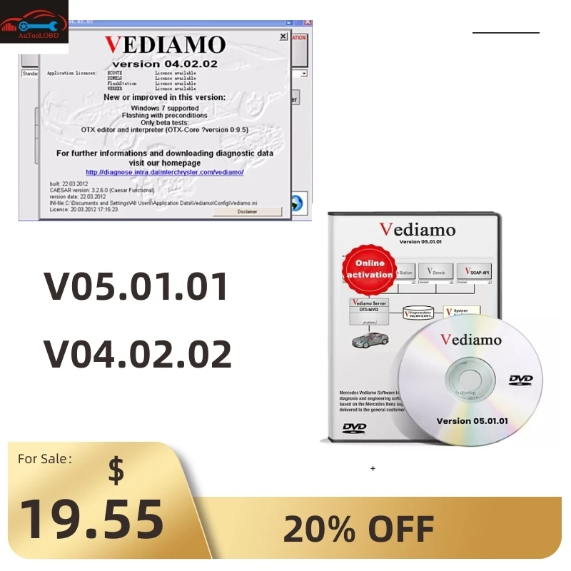 Mercedes vediamo learning - fozhr