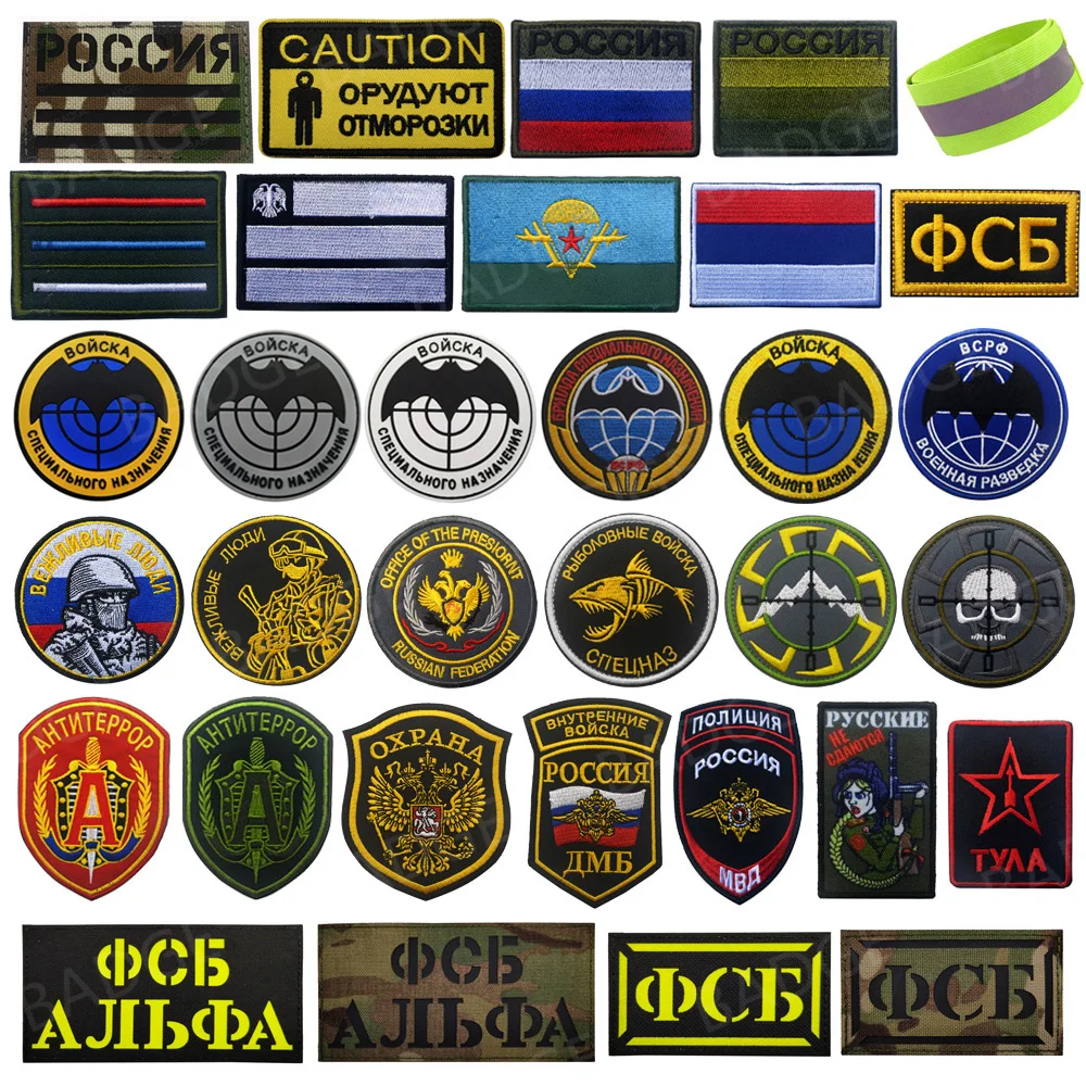 H9287fe637ea7426c8459621ee0071a2e5.jpg