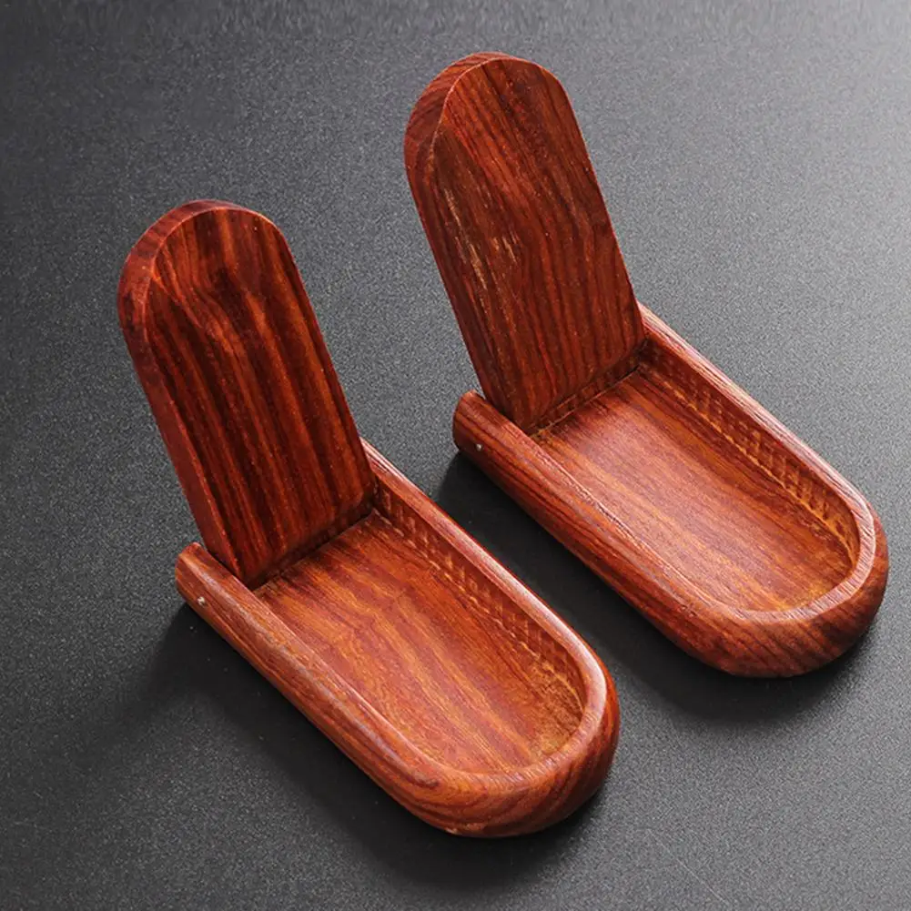 Art & Collectibles Pipes Collectibles wood pipe stand Wooden pipe stand ...