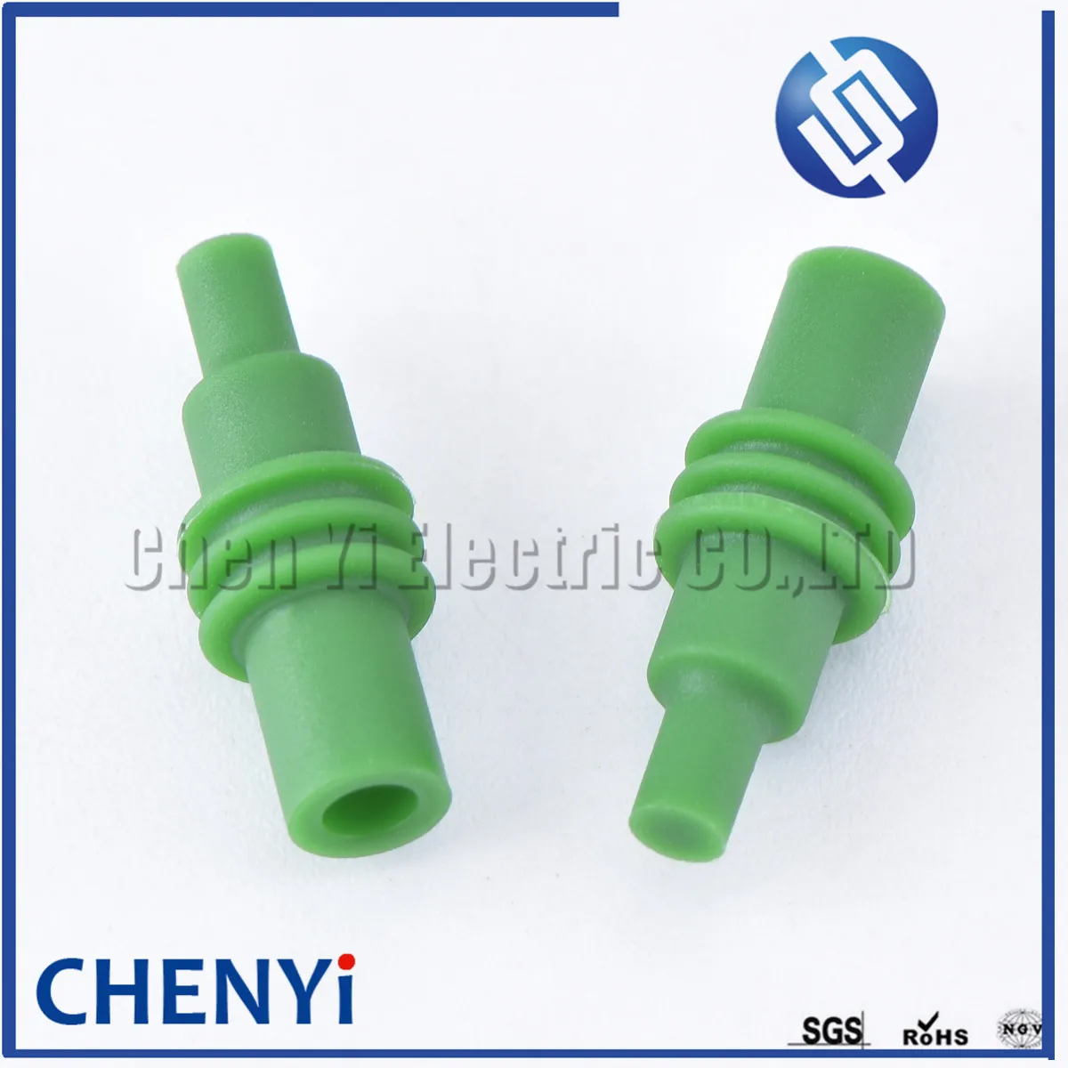 Delphi Wire Connector Seals