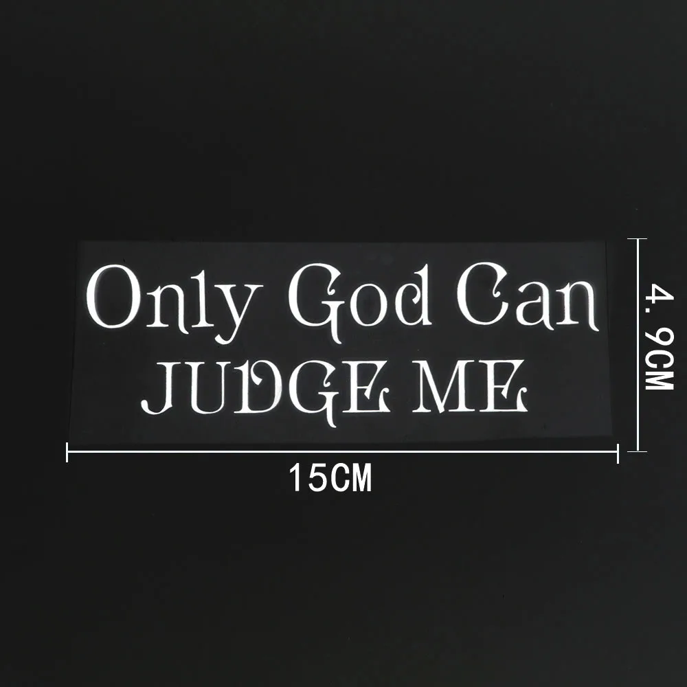 Only God Can Judge Me Wallpaper For Desktop