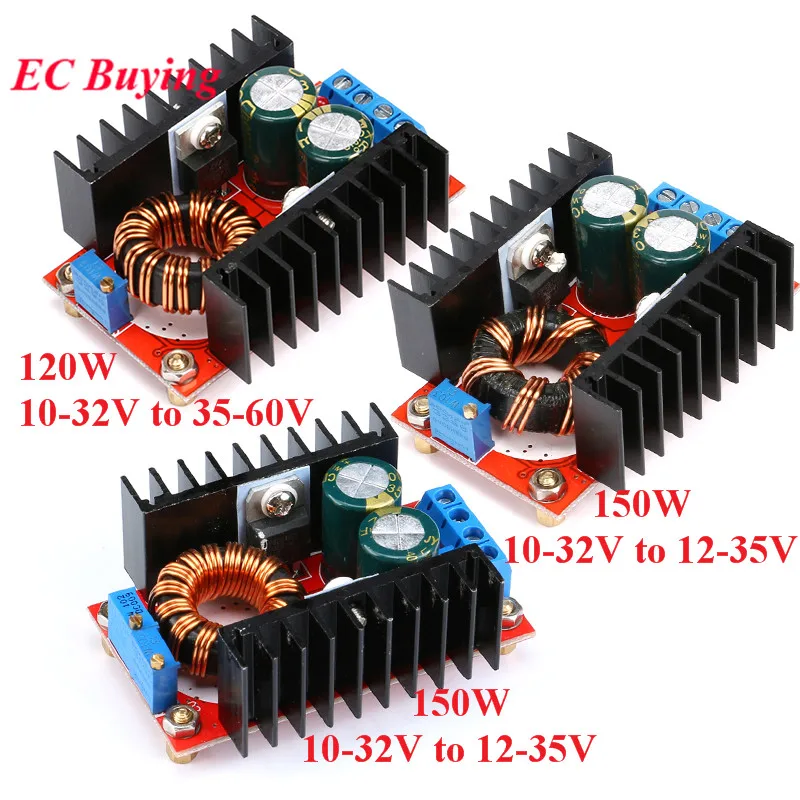 120W-150W-Boost-Converter-DC-DC-10A-10-32V-to-12-35V-10-32V-to-35.jpg