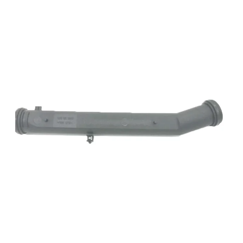 Tubo de agua refrigerante de plástico, accesorio para Golf-MK3, 1,4, 1 ...