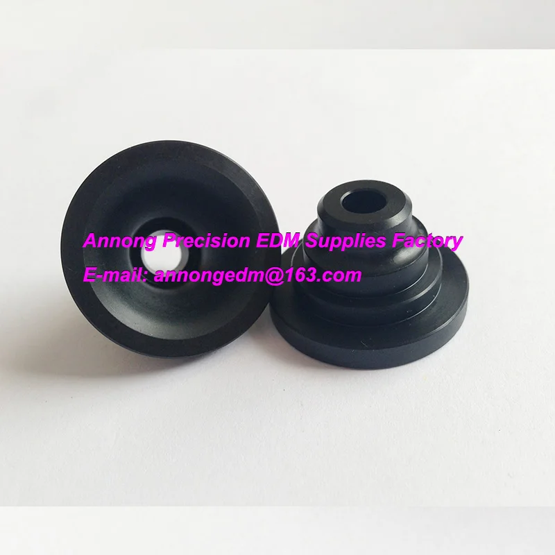 6mm-S209W-Float-Nozzle-S-Lower-3086386-0204998-MW411890C-435198-435198A ...