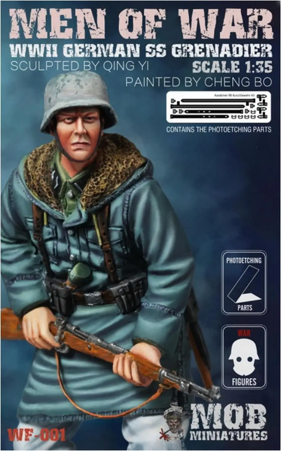 MOB-Miniatures-WF-001-1-35-WWII-German-SS-Grenadier-Man-of-War.jpg