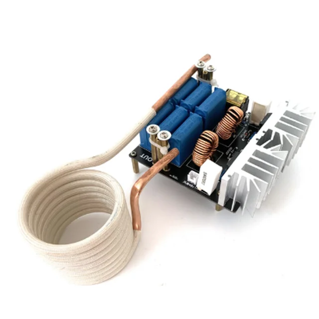 홈 제품 세일 아이템 최고 매출 피드백