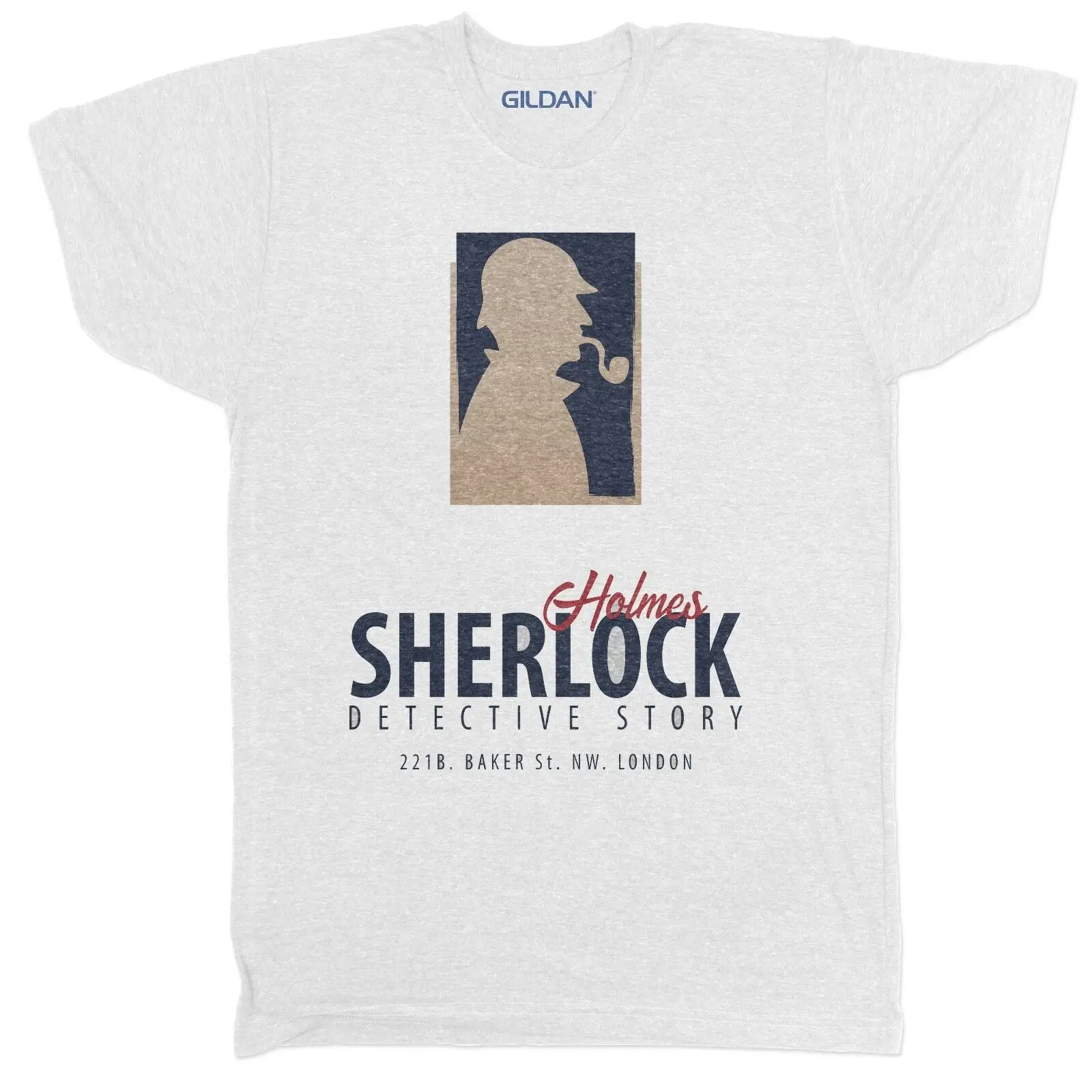 Sherlock Funny Tumblr