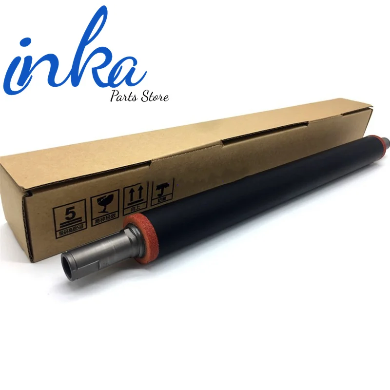 MP-C2004-Fuser-Lower-Pressure-Roller-For-Ricoh-MPC6004-MPC2504-MPC3004 ...