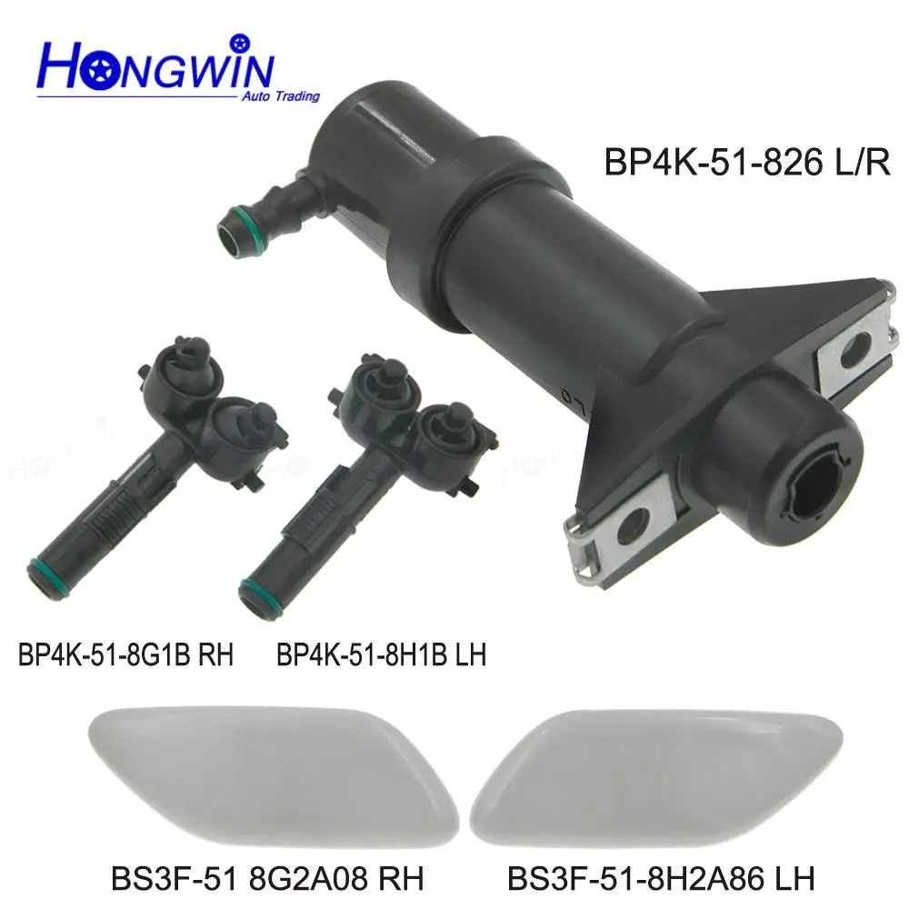 H928e865518444809ba70030c21cda4abW.jpg