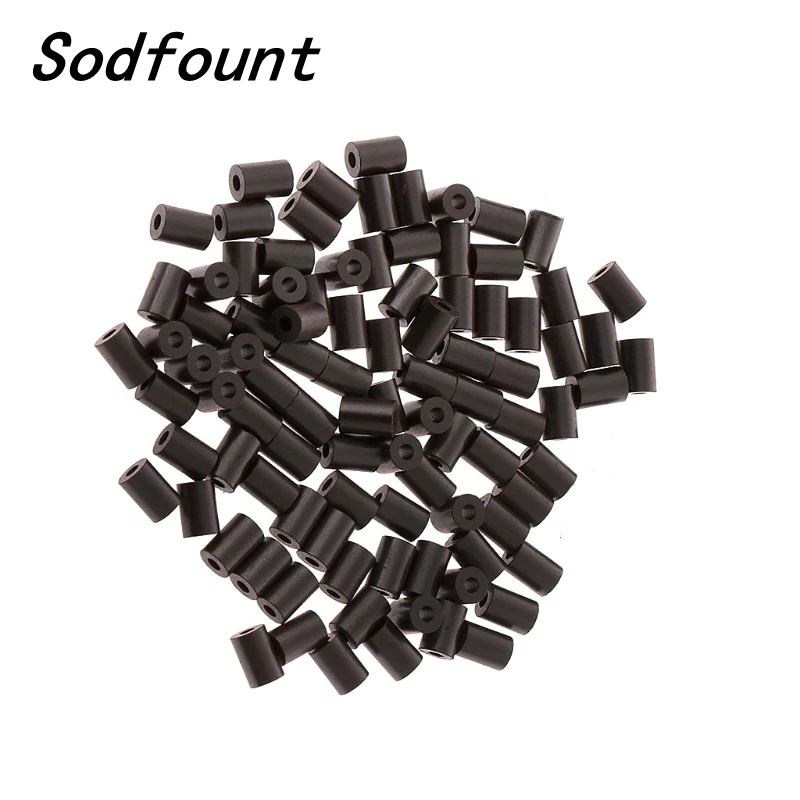 100pcs-Hollow-Ferrite-Hole-Beads-3-5-3-1-5-4-2-2-mm-anti-interference.jpg