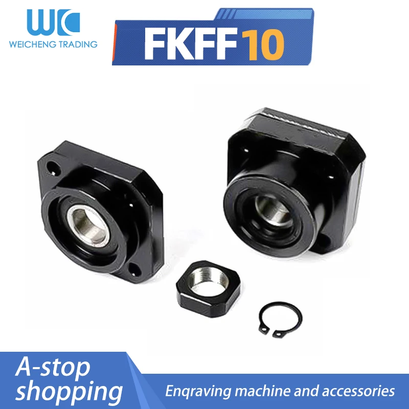 FK10-FF10-SFU1204-CNC-FKFF10.jpg