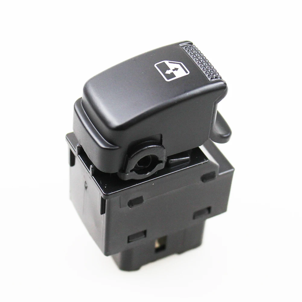 LARBLL interruptor principal de la ventana eléctrica, accesorio trasero ...